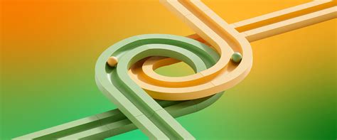 Open Gateway Hackathon At Mwc I Nokia