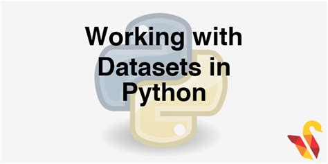 10422 Practice Working With Datasets In Python Statinfer