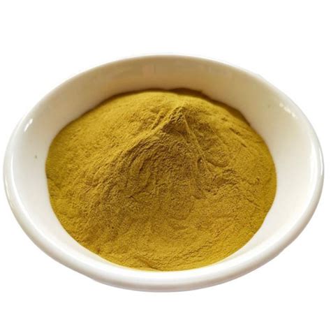 Cusn10 Powder Metal3dp