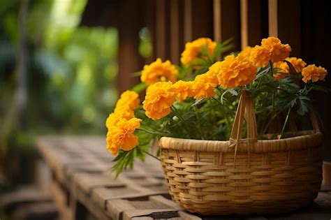 1 000 Zendu Pictures