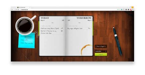 15 Best Free And Open Source Task Management Software