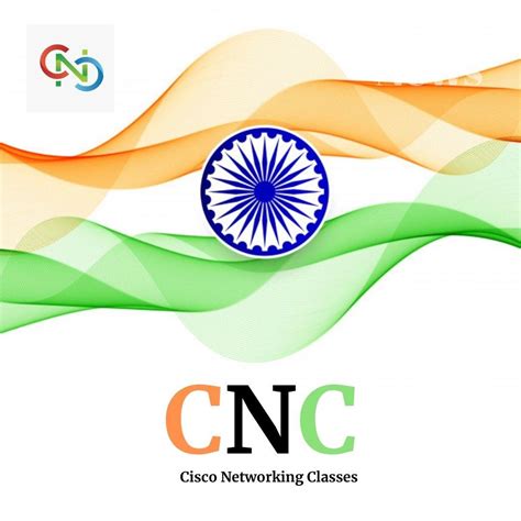 neeraj kamboj on linkedin happy republic day gxfwbgx