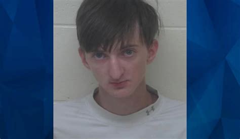 Year Old Man Charged With Raping Year Old Girl After Investigators Find Video Crime Online