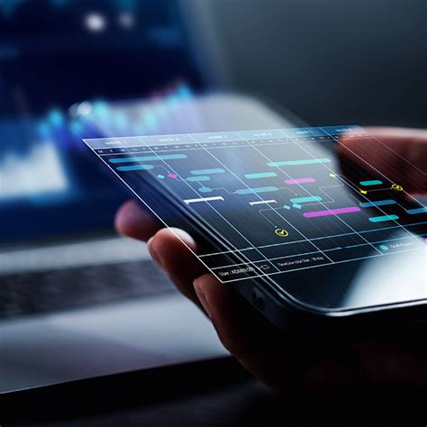 How Deepfakes Threaten Organisational Security