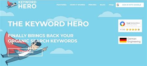 Google Analytics Tutorial 2021 With Free PDF E Book Optimize Smart