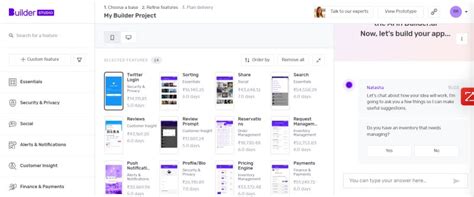 Deepanshu R On Linkedin Requirementsmanagement Softwaredevelopment