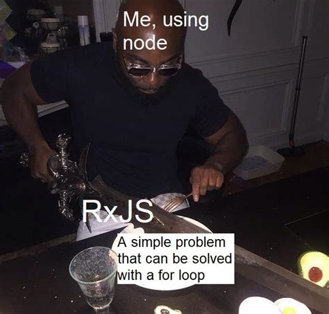me when solving day 13 r adventofcode