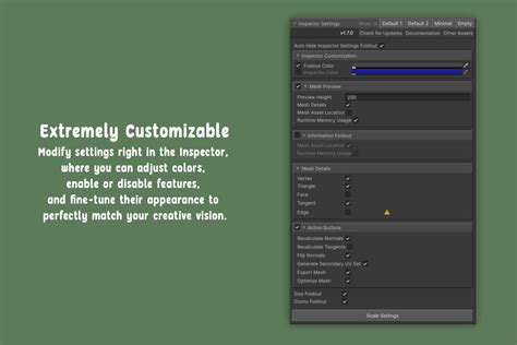 Better Mesh Filter Mesh Preview And Full Insight At A Glance