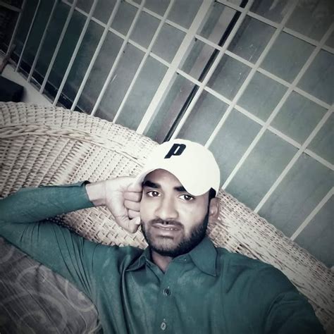 Mohammad Sajid Mohammadsajid7895 On Threads