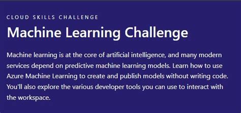 microsoft learn ai skills challenge by abdul rehman medium