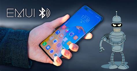 Fix The Sound Problems Of Your Huawei With Bluetooth Devices