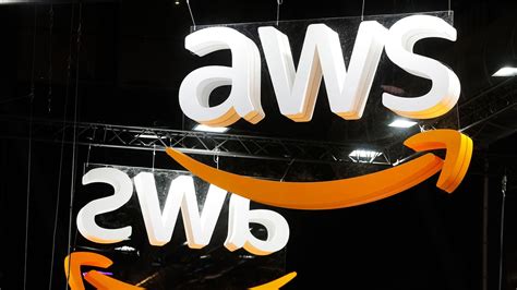 AWS Users Are Getting A Big Security Boost With Passkey Support IT Pro