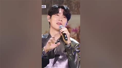 ♥″손태진🎶당신의 카톡사진🍃손태진 신곡 Youtube
