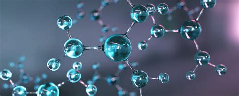 Biocompatible Polymers Market Poised To Reach Us 1847 7 Million By 2033 With A Robust 6 8 Cagr