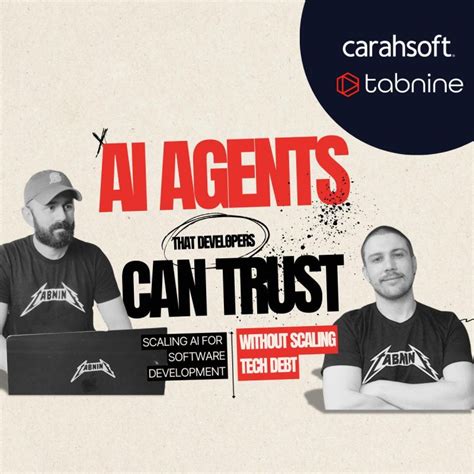 ai softwaredevelopment deborah asseged