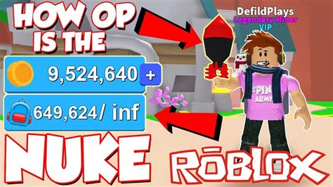 Nuke Simulator Codes