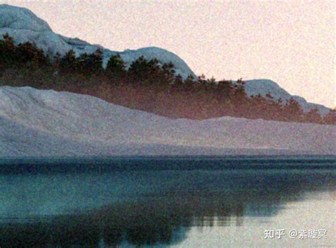 用python实现图像噪声、去噪基本方法 知乎