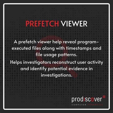 Digitalforensics Cybercrimeinvestigation Computerforensics