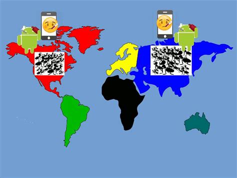 About Xor Ddos Malware Cyber Security Technical Information