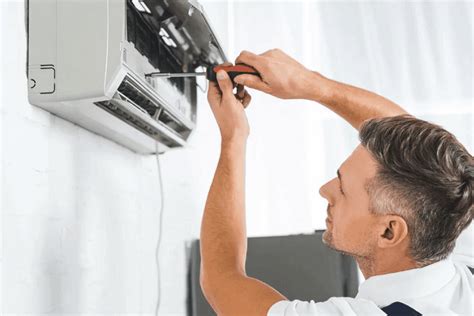 Easy Tips For AC Installation Best For Indian Home