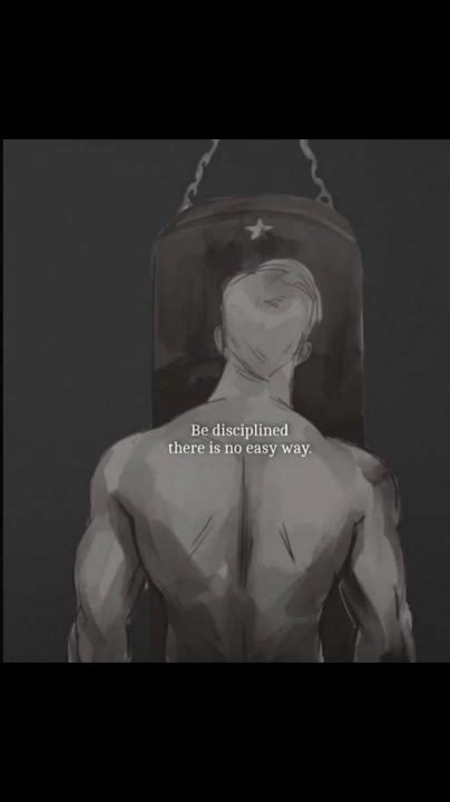 Kishan Kharb 🎯 On Linkedin Disciplinematters Success Goals