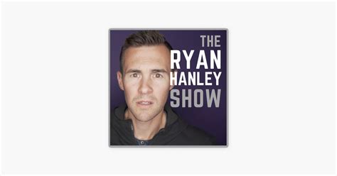 ‎the Ryan Hanley Show Rhs 150 Solving Industry Classification With Alan Ringvald On Apple