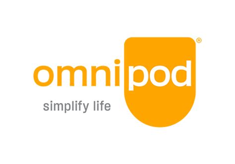 Diabetes Data Management Solution Glooko