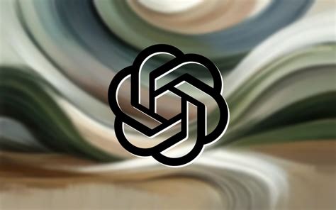 New Chatgpt Feature How To Create Schedule And Execute Tasks Techwiser