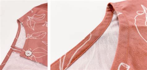 Why Buy When You Can DIY How To Make Bias Binding Peppermint Magazine