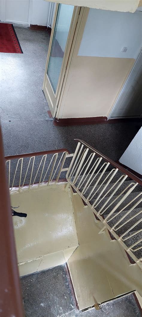 Izocon Grup Iasi Added A New Photo Izocon Grup Iasi