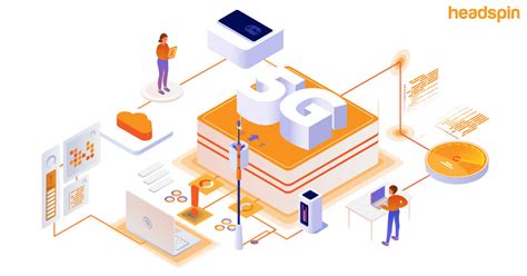 Delivering Excellence In Telecom Ossbss With Quality Assurance Practices Delivering Excellence In Telecom Ossbss With Quality Assurance Practices