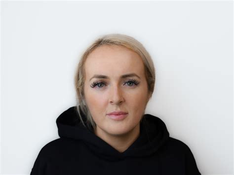 Danielle Reilly Bell Bain