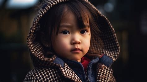 겨울 코트를 입은 아이 색칠 페이지 눈 위의 아이들 아웃라인 스케치 드로잉 벡터 귀여운 옷 그림 귀여운 옷 개요 귀여운 옷