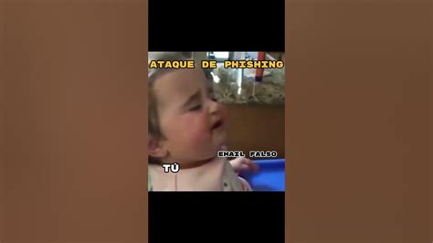 Developer Dev Memesprogramação Programaçãomemes Devmaycry