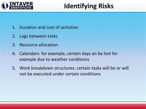 Decision Framing In Project Management Pptx Decision Framing In Project Management Pptx