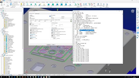 feed rates error autodesk community