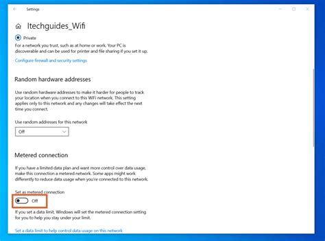 Windows 10 Not Booting After Update Here Is The Quick Fix