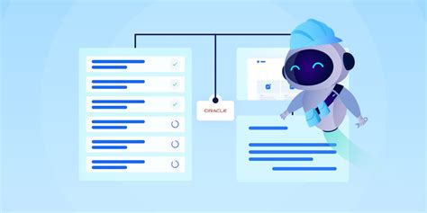 Virtuoso On Linkedin Test Automation For Oracle Virtuoso Qa Blog
