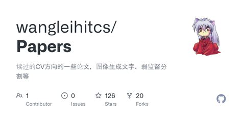 Papersweakly Supervised Segmentationbounding Box Supervision2015iccv Boxsup Exploiting