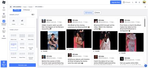 Como Incorporar Vídeo Do Youtube Em Um Site Html