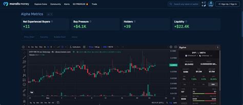 Should You Buy The Dypius Crypto Dyp Token Price Prediction