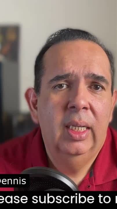 Data Science With Dennis On Linkedin Ai Datascience Machinelearning Genai Datascientist