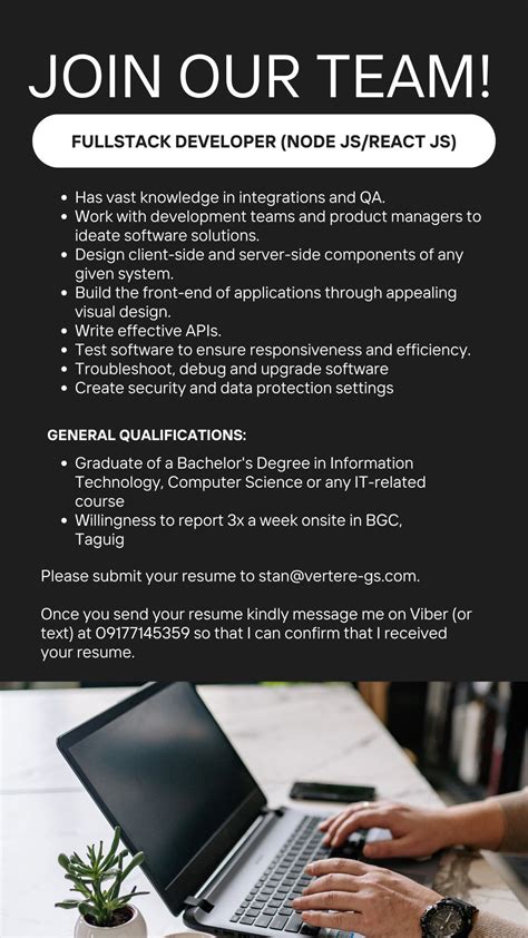 sunnie tan on linkedin connections fullstackdeveloper fullstack fullstackdevelopment reactjs…
