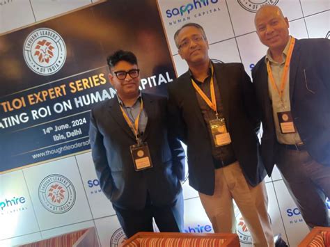 Mayank Ahuja On Linkedin Hr Networking Professionaldevelopment