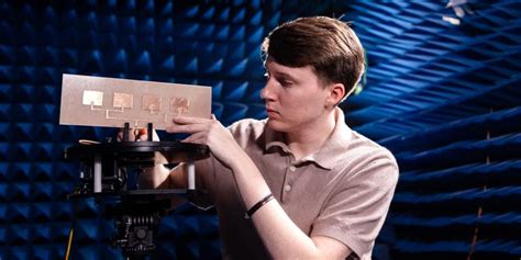 Undergraduate Programs Min H Kao Department Of Electrical Engineering And Computer Science