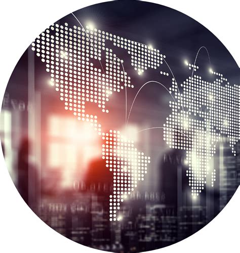 Data Driven Approach FirstRow