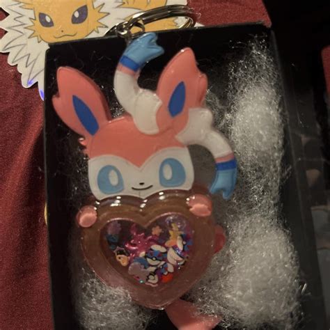 Bt21 Keychains Bts Rj Cookie Chimmy Tata Koya Shooky Mang Van