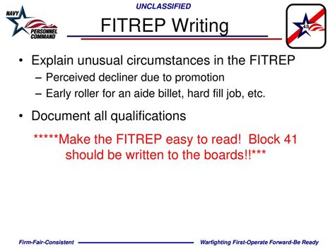 Helicopter Community Brief Ppt Download