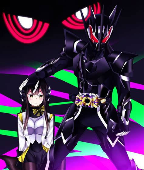 仮面ライダーサウザー ゲンムズver 厘 仮面ライダー イラスト イラスト サウザー