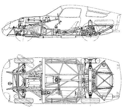 Peugeot 205 Blueprint Download Free Blueprint For 3d Modeling Artofit
